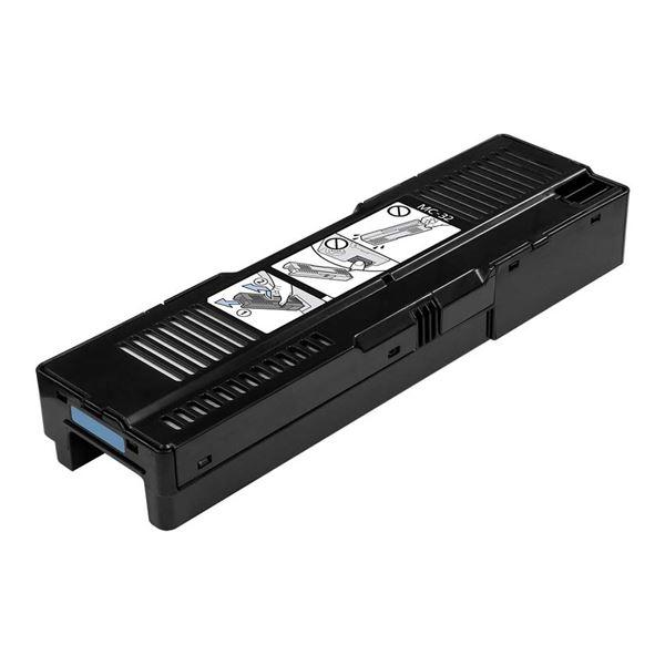 【商品名】 キヤノン メンテナンスカートリッジ MC-32 1156C009 純正品  [ 1156C009 ]