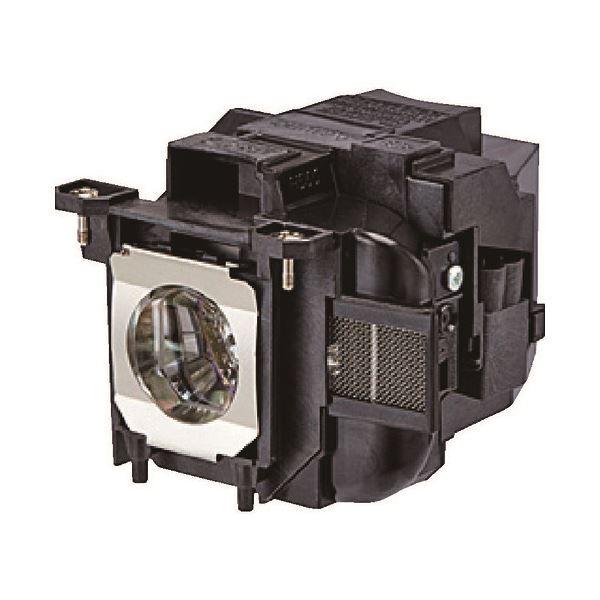 【商品名】 EPSON プロジェクタ交換用ランプELPLP87 プロジェクター PC パソコン 周辺機器 OA機器 事務機器 【ジャンル・特徴】 EPSON プロジェクター プロジェクタ PC パソコン 周辺機器 OA機器 事務機器 AV機...