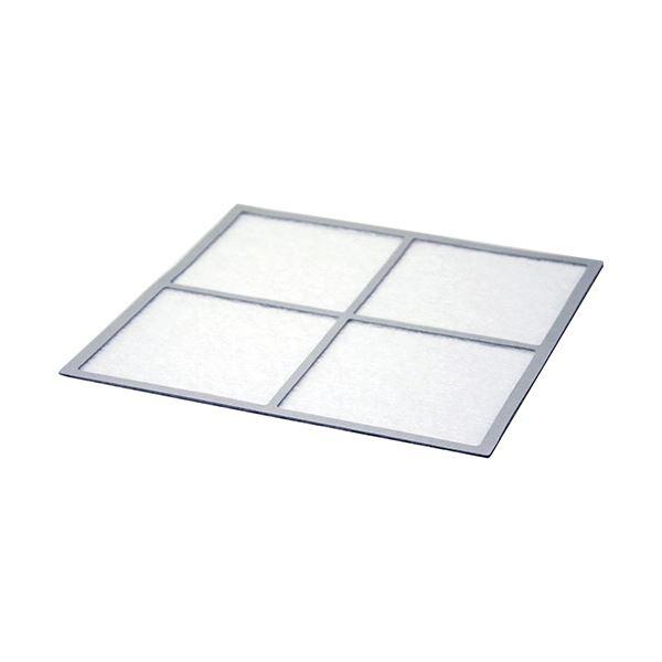 【商品名】 （まとめ） ダイニチ工業カンタン取替えプレフィルター C070301 1パック（3枚） 【×3セット】