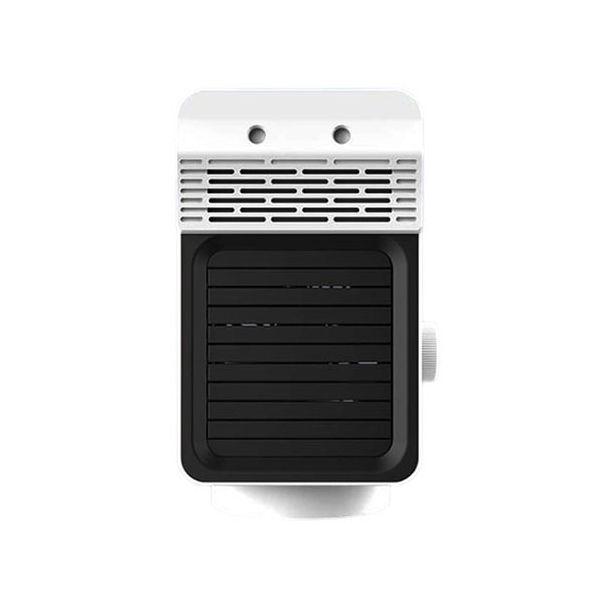 【商品名】 SOUYI JAPAN 卓上加湿除菌ヒーター UV機能付き 1台4役 1年中使用できる 温風・冷風・加湿・UV除菌 ホワイト SY-149 【ジャンル・特徴】 1台4役! 1年中使用できる多機能卓上ヒーター [ SY-149 ]