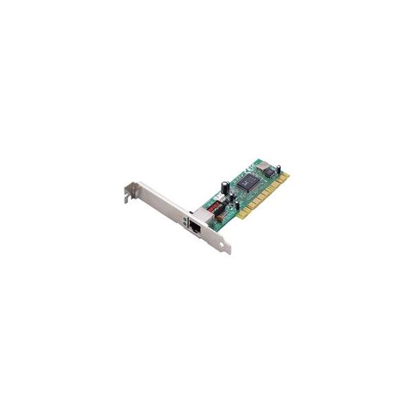 【商品名】 100BASE-TX/10BASE-T対応 PCIバス用LANボード LGY-PCI-TXD 【ジャンル・特徴】 通信/ネットワーク機器 LANアダプタ LANアダプタ/PC/パソコンIバス100Mbps [ LGY-PCI-T...