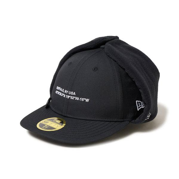 アンバサダーであるプロアングラーの吉田遊・吉田撃と共に、ニューエラが提案するウェアライン「Angler Collection」。 独自のスタイルでバスフィッシングシーンをリードする吉田兄弟の遊びや道具への飽くなき探求心と、スポーツやアメリカ...