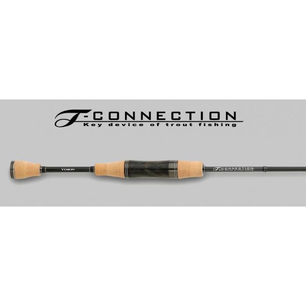 状況がつかめない試合、経験値が少ない釣り場。誰もが遭遇する不測の状況に打ち勝つ、シリーズ随一の汎用性を備えたモデル。スプーンの巻きから操作が必要なプラグ、そして繊細なアクションが必要な食わせの入力など、1本あれば安心できる至高のバーサタイル...