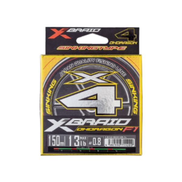 驚愕のシンキング4ブレイドPE比重1.40がもたらす並外れた優位性特殊マイクロフッ素繊維をコアに、超高強度PEを先進のWX工法で高密度に4本角打ちで組み上げることにより、PE100％糸に対し直線強度を大きく落とすことなく、結束強度・耐磨耗性...