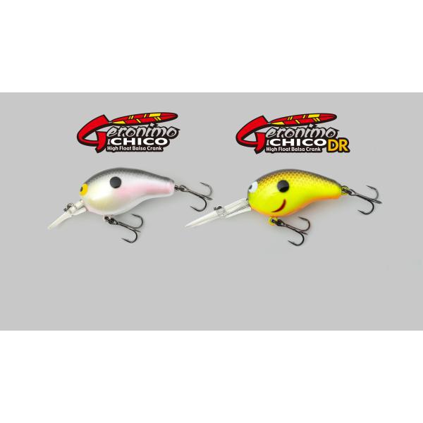 ボディマテリアルに超軽量バルサウッドを採用することにより、ABS素材では実現不可能なスーパーハイフロートボディを実現。抜群の根がかり回避能力を備えており、ジグを打ち込みたくなるようなカバーでさえ、ストレスフリーにトレースする事が可能です。ま...