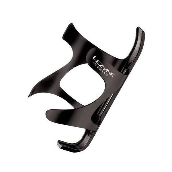 CNC加工を施した、美しいアルミボトルケージ。流線型のボディはボトルをしっかりとホールドします。もちろんボトルの取り外しもスムーズにできます。■重量：39g■カラー：レッド、ブルー、シルバー、ブラック