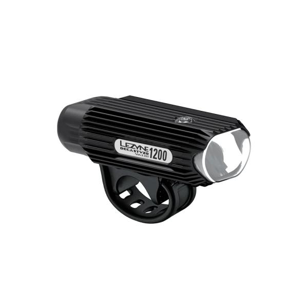 対向車の視界を確保しながら前方を明るく照らすドイツのStVZO規格対応LEDライト長距離走行や暗い路面でも最高の視認性を実現。精密に設計された工学レンズは、均一で安定したビーム提供。グレア（不快な眩しさ）をなくしつつ、最適な照射を実現します...