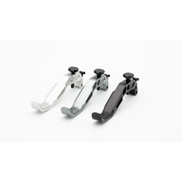 MAGURA ブレーキシステム用の革新的なアップグレードブレーキ レバー、耐久性、調整機能、独自のデザインが魅力です。ブレーキがより強力、制御が容易になり、信じられないほど正確なブレーキングを保証、最高レベルの精度が実現します。■対応モデル...