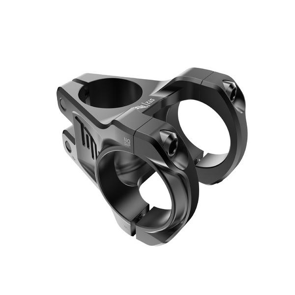 ■特徴・EFBEによる厳格なテストを受けています。TRI-TEST GRに合格。エンデューロ、フリーライド、ダウンヒルマウンテンバイクの認定を取得しています。・6061 T6アルミニウムから機械加工 ■仕様・クランプ径：35mm・重量：35...