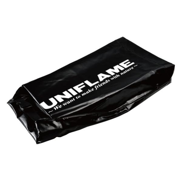 【発売日：2024年03月02日】フォールディングスモーカーFS-500を収納可能入り口を折り畳み、匂い漏れを防ぎます。（廃盤品番：665923）フォールディングスモーカー　FS-400（廃盤品番：665916）フォールディングスモーカー　...