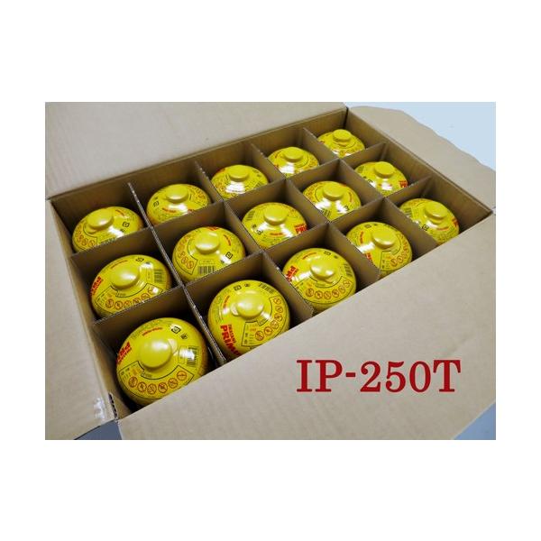 ■NET：225g / 1缶■入数：30缶※店頭在庫、又はメーカーよりお取り寄せ後の対応も可能です。掲載在庫以上の複数個ご希望の場合は別途お問い合わせください。