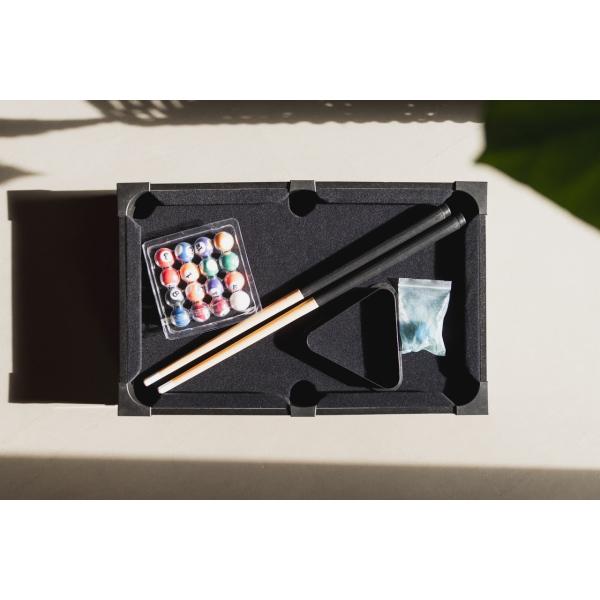 昔懐かしいBOARD GAMEが新たに登場！BOARD GAMES Seriesが5050WORKSHOPの世界観でリメイクどこか懐かしくて、だけど新しい、キャンプや公園、おうちでもどこでも誰とでも大人から子どもまで夢中になれる、それが『5...