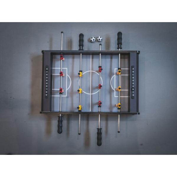 昔懐かしいBOARD GAMEが新たに登場！BOARD GAMES Seriesが5050WORKSHOPの世界観でリメイクどこか懐かしくて、だけど新しい、キャンプや公園、おうちでもどこでも誰とでも大人から子どもまで夢中になれる、それが『5...