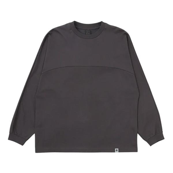 MODEL : MNA-LAN-11FABRIC : HEAVY PLATING TENJIKU【QUALITY】表地　綿 65% 　　　　ポリエステル 35%【SIZE】 2(M) 着丈:72.0 胸まわり:120.2 裾まわり:115 ...