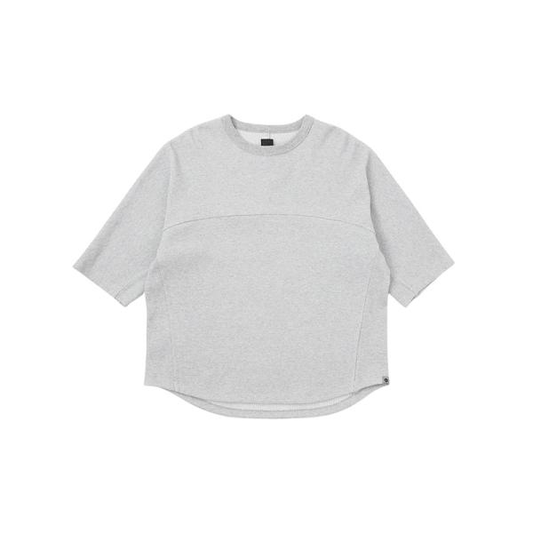 MODEL : MNA-LAN-25FABRIC : W FACE THERMAL【QUALITY】表地　綿 70% 　　　　ポリエステル 30%【SIZE】 2(M) 着丈:75.5 胸まわり:120.2 裾まわり:117 裄丈:58.8...