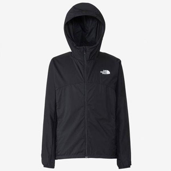 リサイクルナイロン素材を一部使用した、軽量ウインドシェル。肌面はグリッド構造で、汗ばんだ肌が生地にまとわりつくことを軽減します。フードは片手でも調節が容易なワンハンドアジャスター仕様。メッシュポケットはベンチレーションを兼ねていて、右ポケッ...