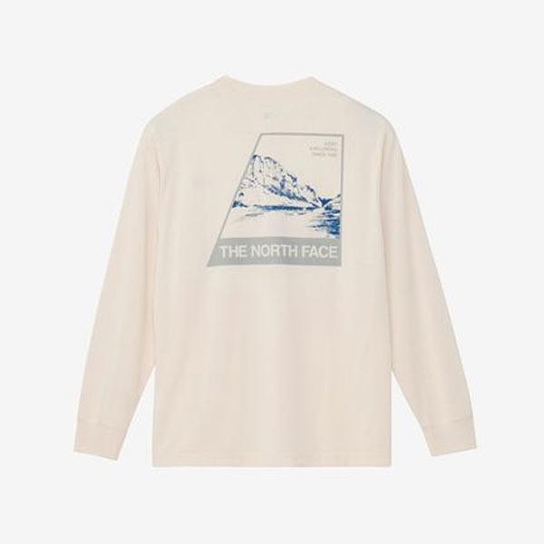 通気性のある生地に虫よけ加工を施した長袖Tシャツ。肌への優しさと耐久性を両立した虫よけ加工により、春先〜夏のアウトドア、キャンプシーンで虫が寄り付きにくくなります。背面にヨセミテをモチーフにしたグラフィックを配置しています。■Fabric：...