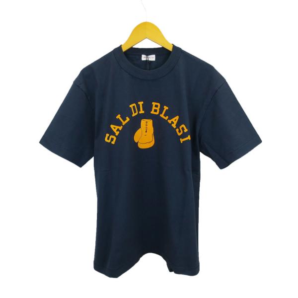 ■サイズ：36/38/40■原産国：日本　■素材：綿100％