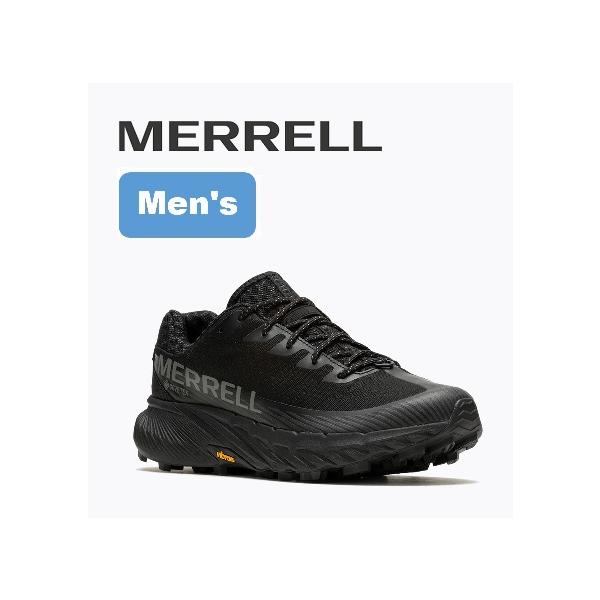 長距離・長時間、あらゆる地形での活動においてパフォーマンス性を最大化する高機能厚底ソールユニットを搭載したトレイルランニングシューズ「AGILITY PEAK 5 (アジリティーピーク5)」に、優れた透湿防水性能を誇るGORE-TEXメンブ...