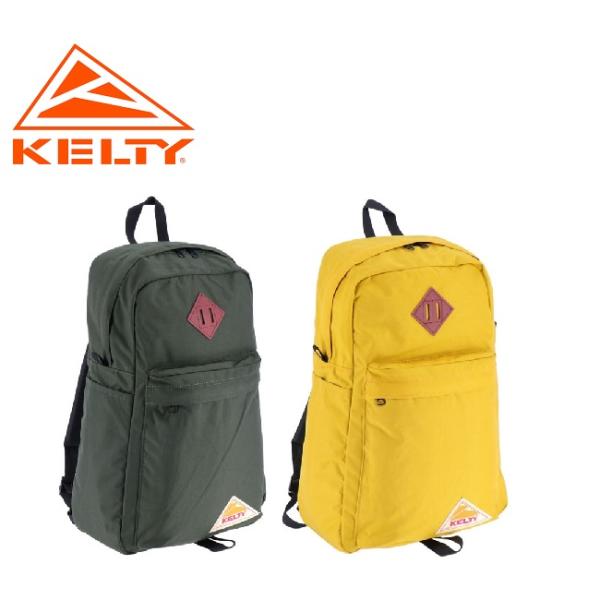 物を収納しやすいなフォルムに、大き目のサブ収納が特徴のデイパック。・生地はインビスタ社製の５００Ｄ（デニール）コーデュラナイロンを使用。ナイロンは引き裂き強度・耐摩耗性に優れている生地で、ポリエステルに比べ柔らかい触り心地が特徴です。また、...