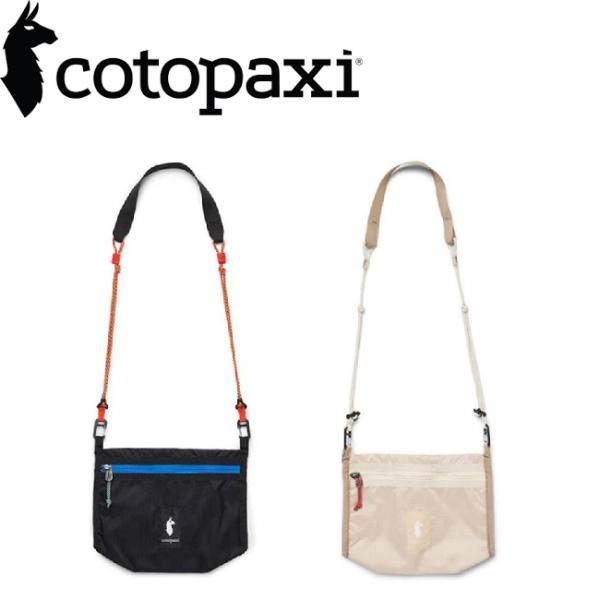 Listaは必需品をすべて収納するのに十分なサイズでありながら、どこにでも持ち運べる合理的なバッグです。アウトドアテイストのカラビナフック、ジッパー開閉式のシンプルなメインコンパートメント、背面にスナップ開閉式ポケットが備えられています。■...