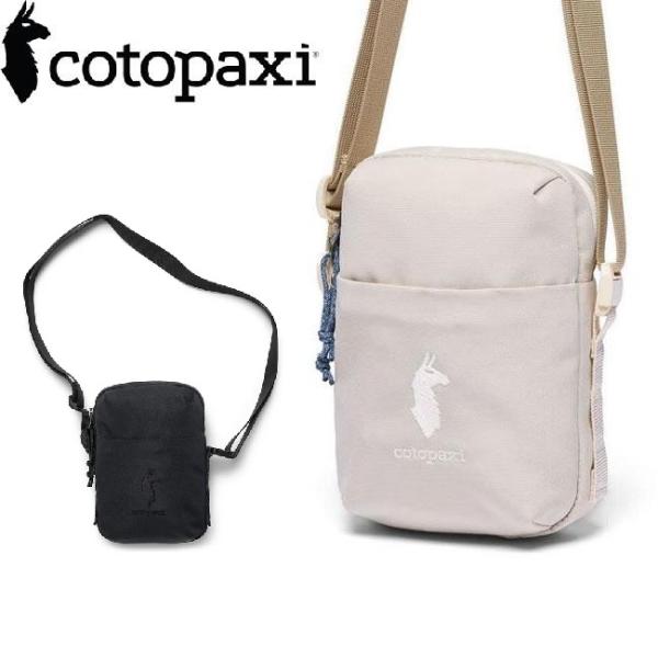 携帯電話、財布、サングラスさえあればいいという1日に、Todo 1L Shoulder Bagはあなたの完璧な相棒になってくれることでしょう。2つのジッパー式コンパートメントがで荷物を整理整頓でき、調節可能なストラップは斜めがけにも、ベルト...