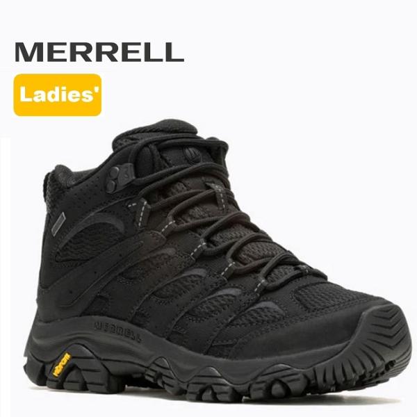 2007年発売以降、世界累計2,800万人以上のアウトドアファンの足を支え、いまだ進化を続けるハイキングシューズのアイコンモデル。アウトドアブランドとして長年培ってきた技術を注ぎ続け、あらゆるフィールドに対応する優れた機能性と唯一無二の履き...