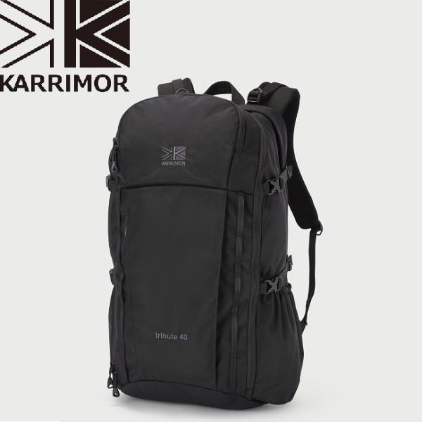 ユーザーからのフィードバックを集めて使い勝手がアップデートされた中型リュックサック。スーツケースに取付けられるアタッチメントバンドなどが追加。充実した機能や優れた収納性はそのままで、普段使いはもちろん、出張や旅行にも最適。商品番号 5012...