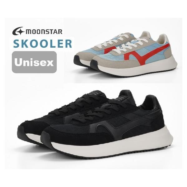 長く学生に親しまれてきたスポーツシューズ、ジャガーシリーズをベースにしたランニングタイプです。メッシュと起毛素材を組み合わせたレトロな雰囲気のアッパーに、軽量でクッション性の高い厚めのソールを組み合わせ、今のライフスタイルに合わせてモダナイ...