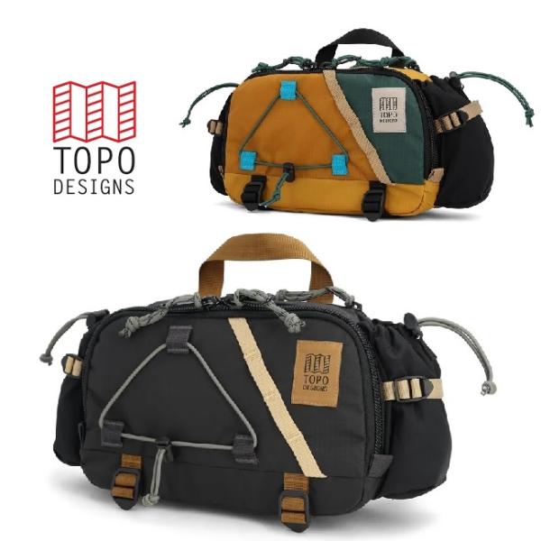 ハイキング、サイクリング、登山中の水分補給に最適です。2つのストレッチウォーターボトルポケットを備え、最大22オンス（約600ml）までの標準サイズの自転車用ボトルを収納できます。この多用途なバックパックには、サイドシンチ付きの調節可能なベ...