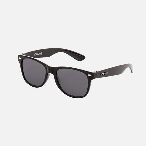 100% UVプロテクションフレーム素材：ポリカーボネイトレンズ素材：ポリカーボネイト紫外線透過率：1.0％以下可視光透過率：8-18％LENS CATEGORY 3■LENS CATEGORY | レンズカテゴリーCATEGORY 0 :...