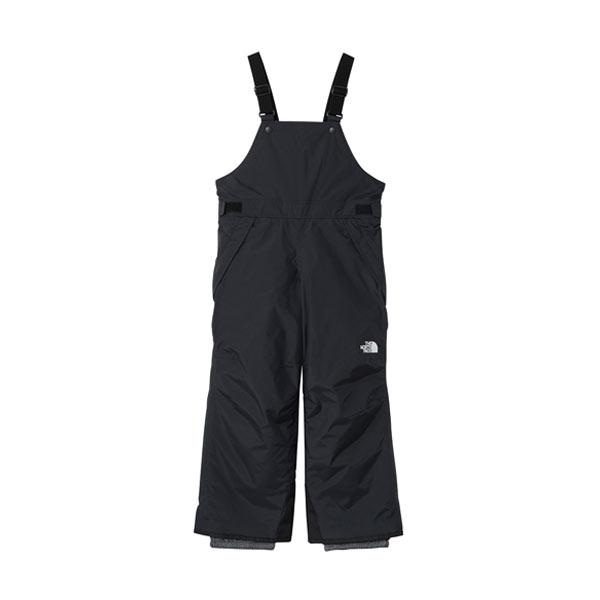 スキー、スノーボードや雪遊びなどのスノーシーンで活躍する防水中わたビブパンツ。表地には防水透湿性のあるナイロン素材を採用。中わたには独自開発の保温素材・HEATSEEKERを封入。軽量で密度のあるポリエステルの中わたで、あたたかさを高めてい...