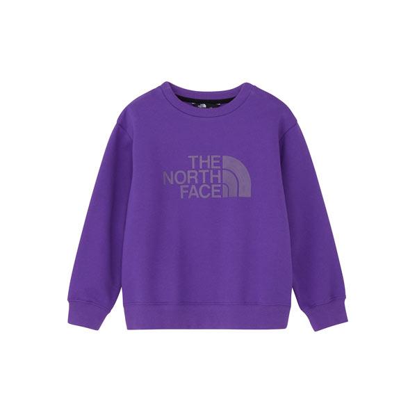 フロントにTHE NORTH FACEのロゴをあしらったスウェットクルー。コットンとポリエステルを混紡した裏起毛の厚手スウェット地を採用しています。■FabricT/C Sweat（綿85％、ポリエステル15％）■原産国カンボジア■Colo...