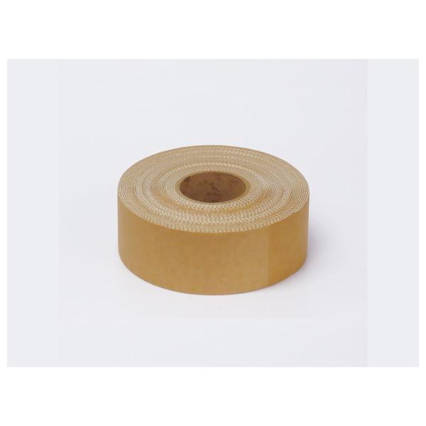 ＜＜ご注文前にご確認ください＞＞ ※　生産状況によって納期がかかる場合がございます。　　お急ぎの場合は住まい設備ヤフーショッピング店まで　　お問い合わせください。TEL：080-4648-9320 専用携帯まで※　ご注文前に必ず内容をご確認...