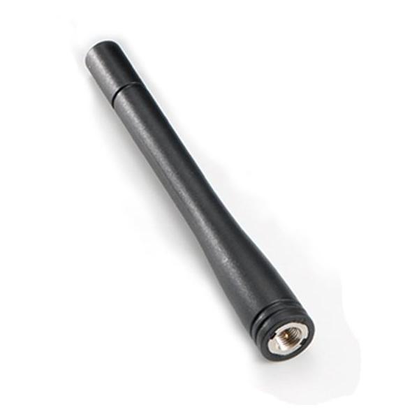 【インボイス対応済】【対応機種】・DJ-DPS70・DJ-DPS71KA/KB・DJ-DPS71E・DJ-DPS70E・DJ-DPX2Eシリーズ・DJ-DPS72WKAアンテナ長：約100mm※こちらの商品は【代引き不可商品】でございます。...