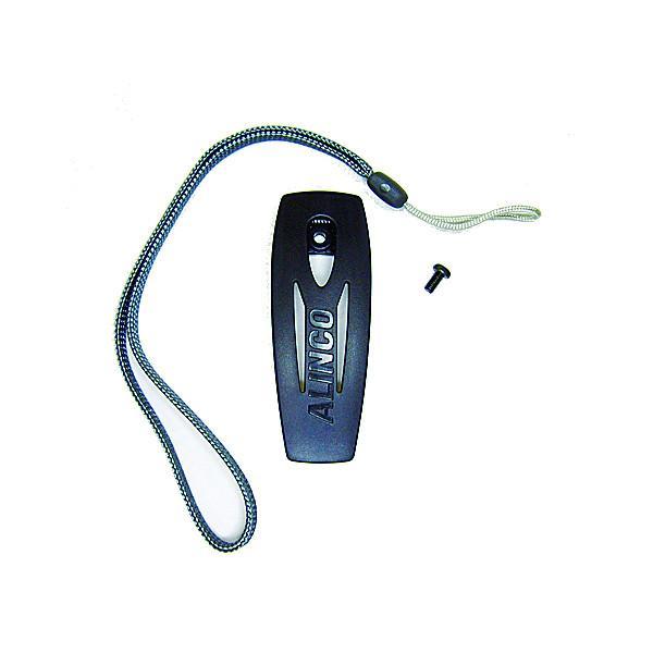 【インボイス対応済】DJ-X8用ベルトクリップです。