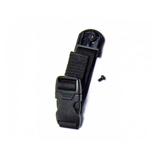 【インボイス対応済】【適合機種】特定小電力トランシーバー・DJ-P24/P25/P35D/R100D(別売オプション)アマチュア無線(ハンディ)+受信機・DJ-S12/S42(別売オプション)・DJ-G7/DJ-X11(付属品のスペア)　・...