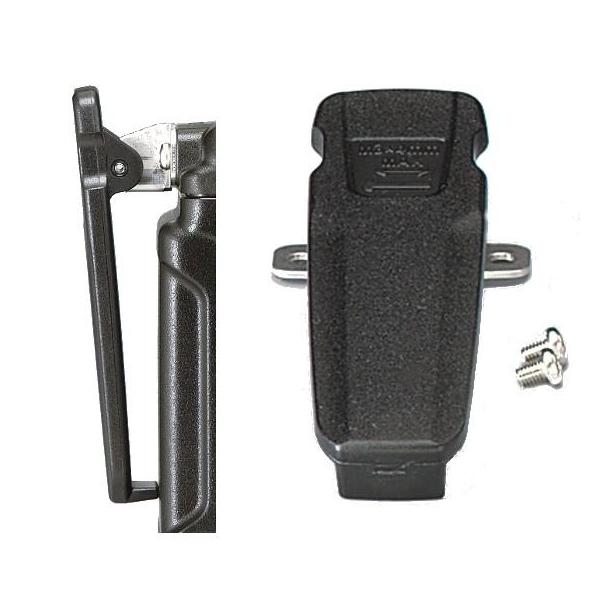 【インボイス対応済】標準付属品のスペア、止めネジ付きです。 【適合機種】DJ-DP10シリーズ　DJ-DPS50/50HシリーズDJ-P45  破損や紛失の際の買い足しにご利用ください。※単品・少量でのご注文の場合、メール便でのお届けとなり...