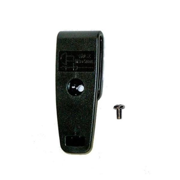 【インボイス対応済】標準付属品のスペア、止めネジ付きです。 【適合機種】特定小電力トランシーバー・DJ-P9・DJ-P11・DJ-P21・DJ-PA20・DJ-P921破損や紛失の際の買い足しにご利用ください。※こちらの商品は【代引き不可商...