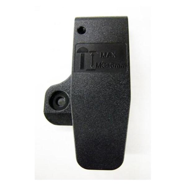 【インボイス対応済】標準付属品のスペア、止めネジ付きです。【適合機種】特定小電力トランシーバー・DJ-P20シリーズ・DJ-P27・DJ-CH1※他にもDJ-P80/P90シリーズなどP20と同じ筐体の兄弟機種で、お使いになれる機種が多数ご...