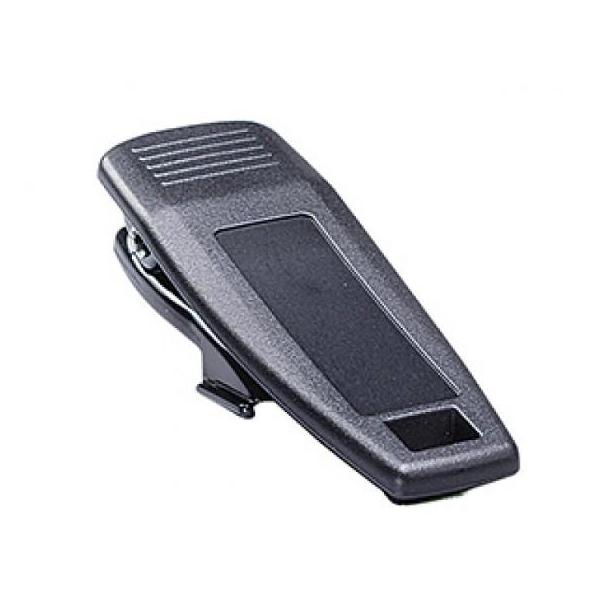 【インボイス対応済】標準付属品のスペアです。【適合機種】DJ-PB20/PB27シリーズ 破損や紛失の際の買い足しにご利用ください。※こちらの商品は【代引き不可商品】でございます。※単品・少量でのご注文の場合、メール便でのお届けとなります。...