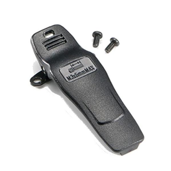 【インボイス対応済】標準付属品のスペア、止めネジ付きです。【適合機種】デジタル簡易無線登録局・DJ-DPS70・DJ-DPS71KA/KB・DJ-DPS71E・DJ-DPS70E・DJ-DPX2Eシリーズ・DJ-DPS72WKA破損や紛失の...