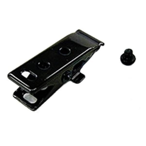 【インボイス対応済】標準付属品のスペア、止めネジ付きです。【適合機種】DJ-PX5シリーズ  破損や紛失の際の買い足しにご利用ください。※こちらの商品は【代引き不可商品】でございます。※単品・少量でのご注文の場合、メール便でのお届けとなりま...