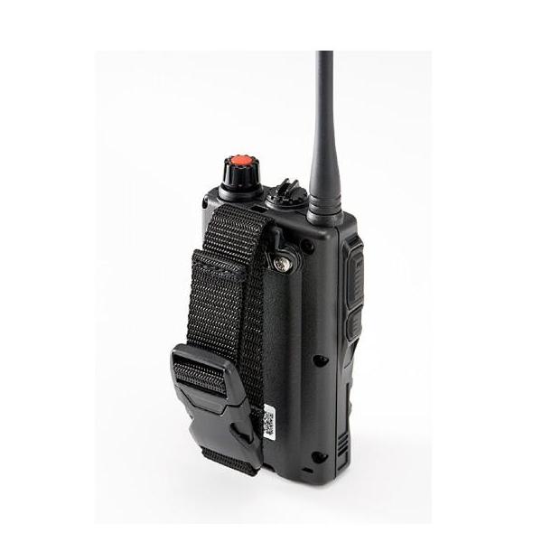 【インボイス対応済】標準付属品のスペア、止めネジ付きです。【対応機種】DJ-R200DシリーズDJ-DPS70シリーズDJ-DPS50シリーズDJ-DPS71シリーズ【標準付属品のスペア】DJ-P300DJ-M10 破損や紛失の際の買い足し...