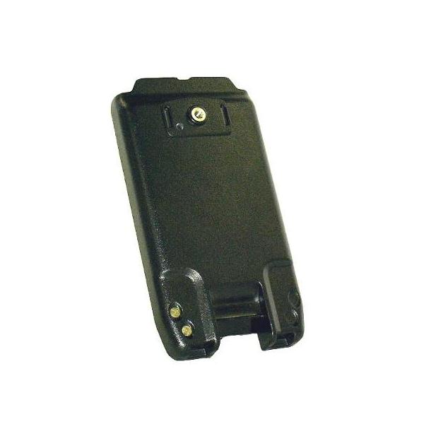 【インボイス対応済】【対応機種】・DJ-S17・DJ-S47・DJ-S57・DJ-S57LA