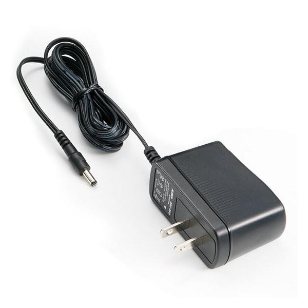 【インボイス対応済】シングル充電スタンド(EDC-214R)と合わせて使用します。家庭用のAC100Vから充電可能EDC-215では連結充電できません。連結充電をご利用の際は連結充電用ACアダプター(EDC-188)をお求めください。【対応...