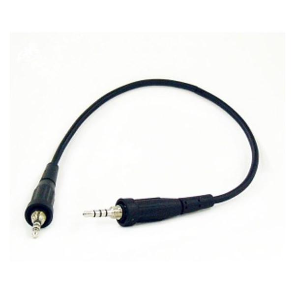 【インボイス対応済】【ご注意】無線機の設定やメモリーデータを別の同一機種無線機にコピーするときに使うケーブルです。両端にねじ込み式プラグが付いています。【対応機種】・DJ-G7・DJ-S17・DJ-S47・DJ-S57/S57LA　etc※...