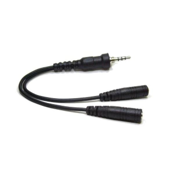 【インボイス対応済】【対応機種】・DJ-BU10C・DJ-BU70D・DJ-CH3・DJ-DPS70・DJ-DPX1・DJ-DPX2・DJ-M10・DJ-P22・DJ-P221・DJ-P222・DJ-P240・DJ-P300・DJ-G7・D...