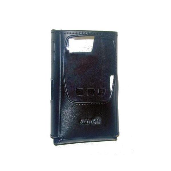 【インボイス対応済】故障の原因になりやすい衝撃や汚れ、水分から本体を保護して、メンテナンスに掛かる費用を抑えるのに役立ちます。【適合機種】・DJ-P21・DJ-P921・DJ-P9・DJ-P11　 シリーズ用のソフトケースです。故障の原因に...