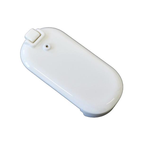 【インボイス対応済】※代引き不可商品※FRC 特定小電力トランシーバーFC-B203用 バッテリー　単品